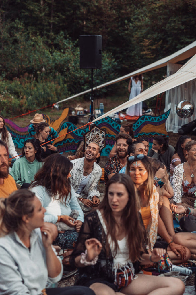 Anatha fest – anathafest