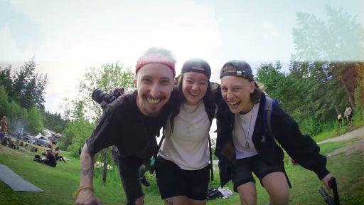 Anatha fest – anathafest