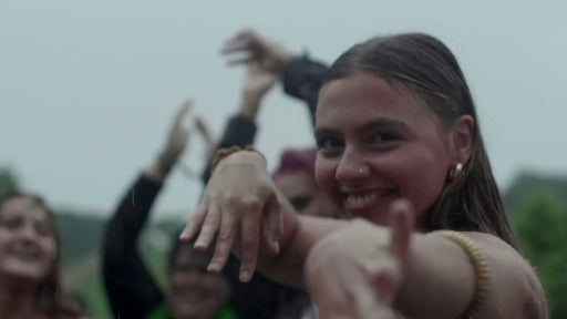 Anatha fest – anathafest