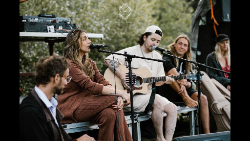 Anatha fest – anathafest