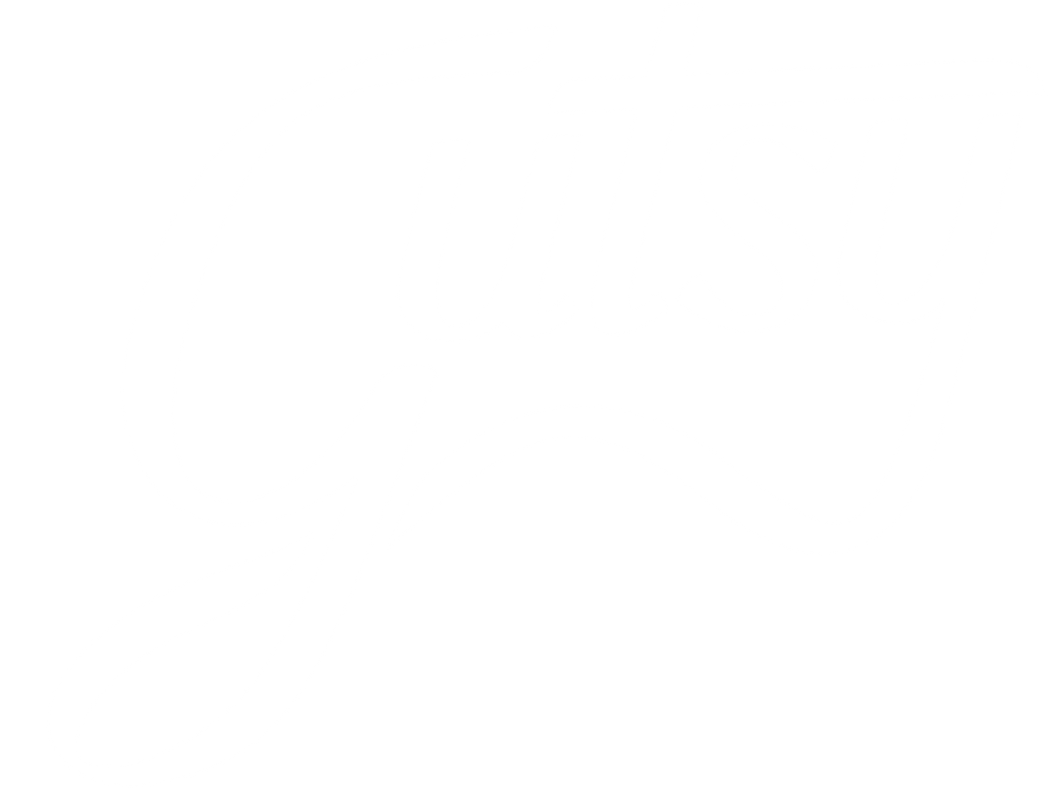 Anatha fest – anathafest