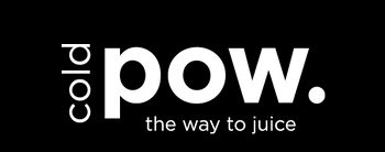 Anatha fest – anathafest