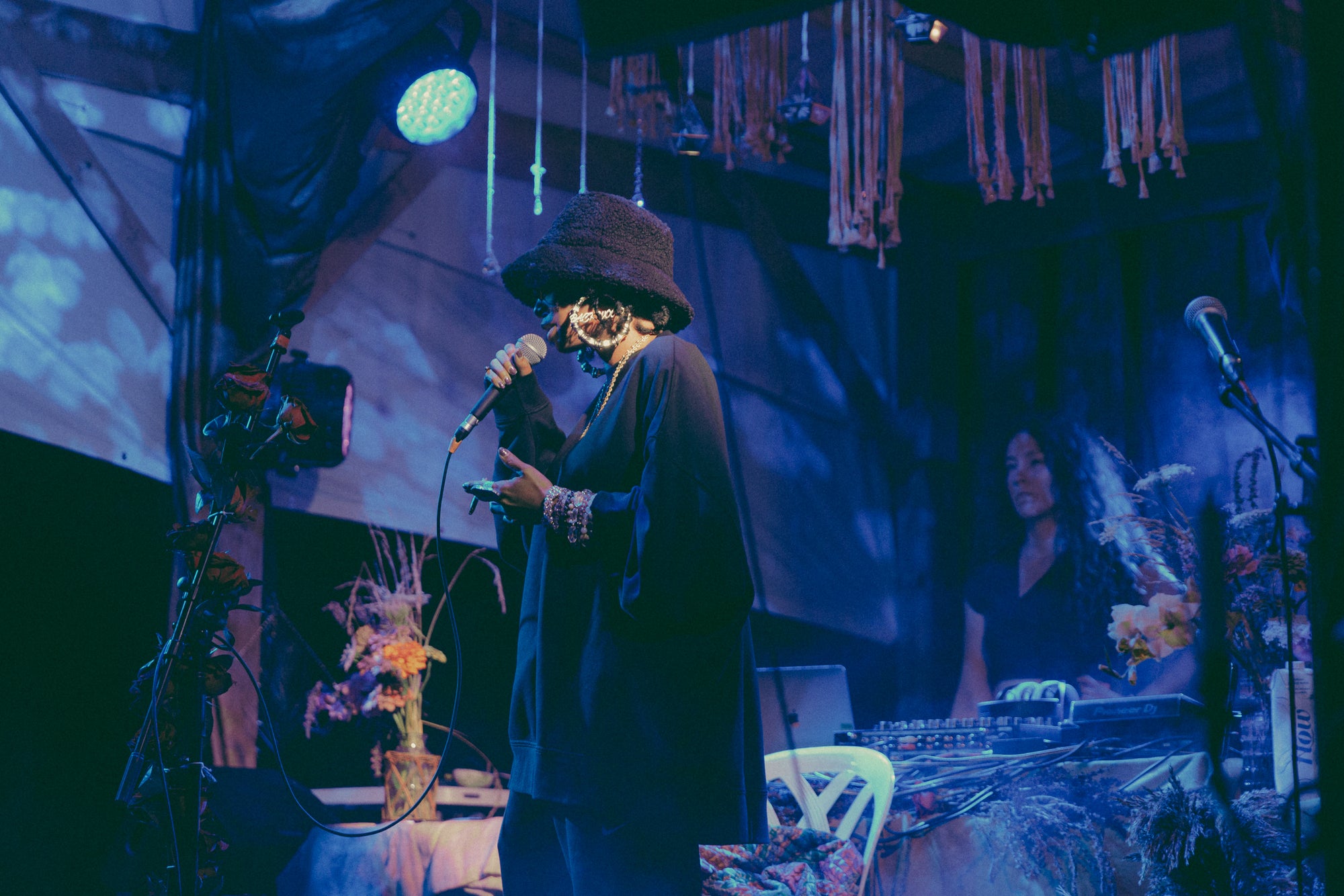 Anatha fest – anathafest