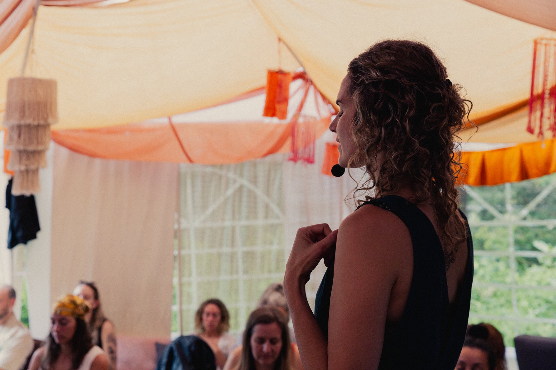 Anatha fest – anathafest