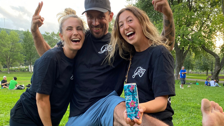 Anatha fest – anathafest