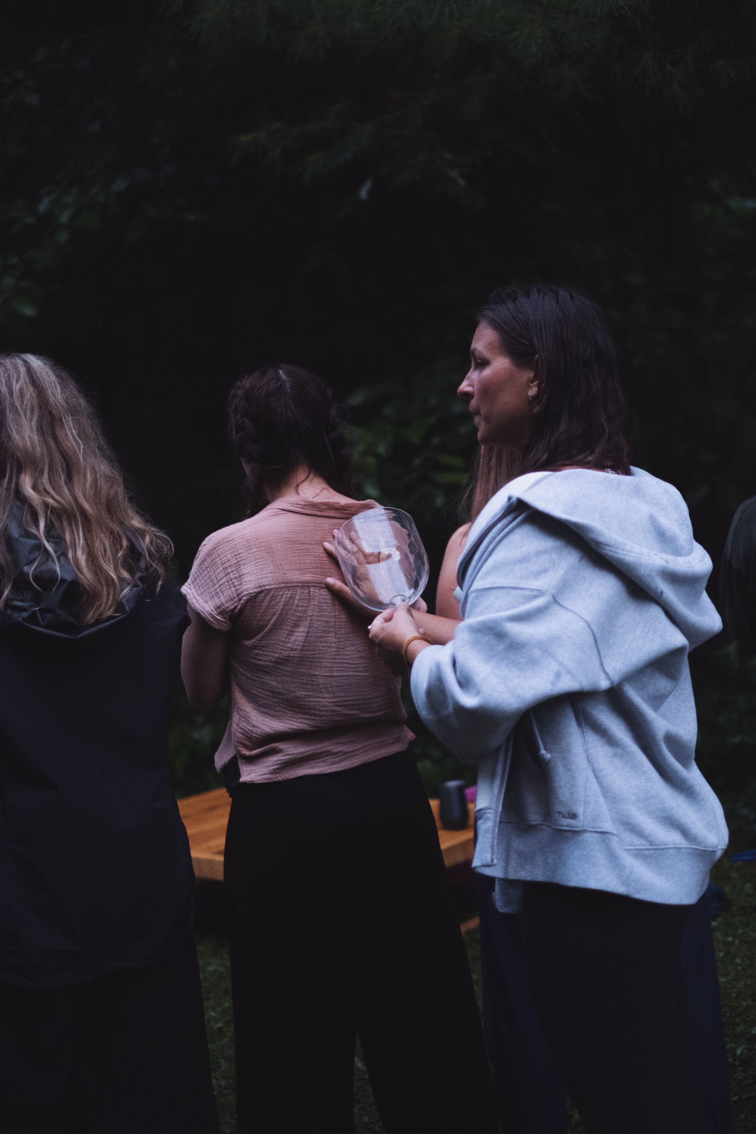 Fête d'Anatha – anathafest