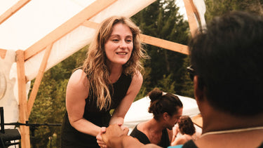 Anatha fest – anathafest